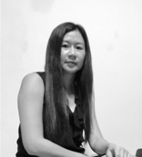 Employee Spotlight: 10 questions with Mavis Ong